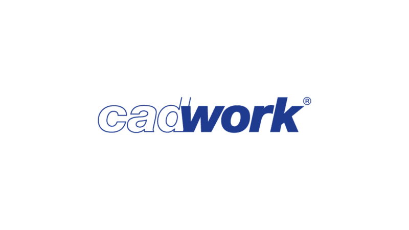 Cadwork Informatik ci AG